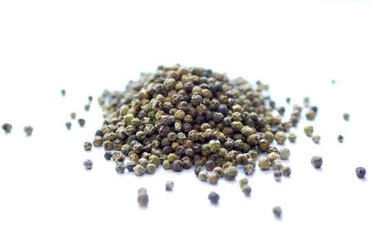 「Pfeffer」の画像 - 55,186 件の Stock 写真、ベクターおよびビデオ | Adobe Stock