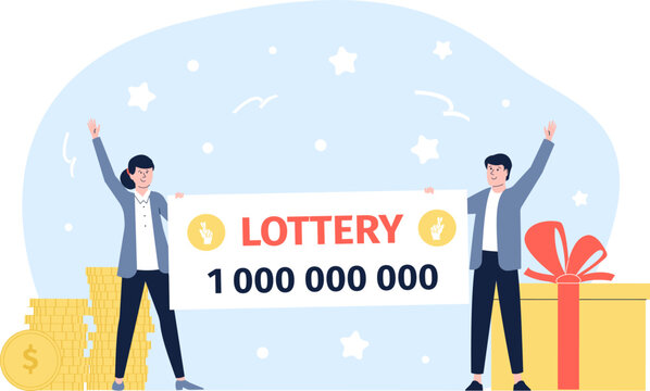 Person Holding Big Check Images – Browse 4,267 Stock Photos, Vectors ...