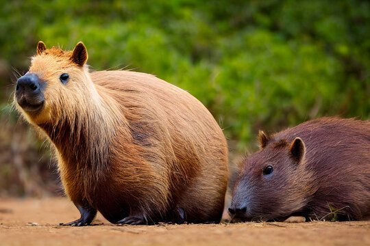 รูปภาพChiguiro – เลือกดูภาพถ่ายสต็อก เวกเตอร์ และวิดีโอ13,178 | Adobe Stock