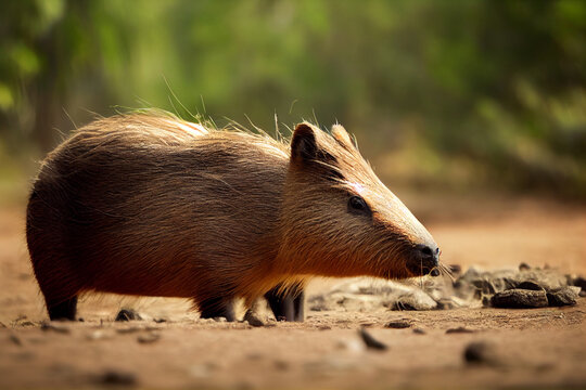 รูปภาพChiguiro – เลือกดูภาพถ่ายสต็อก เวกเตอร์ และวิดีโอ13,178 | Adobe Stock