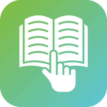 "General Knowledge" Images – Browse 2,083 Stock Photos, Vectors, and ...