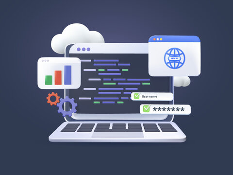 RedVector photos, images, assets | Adobe Stock