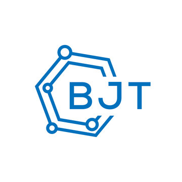 Imágenes de Bjt: descubre bancos de fotos, ilustraciones, vectores y ...