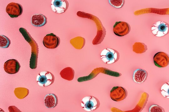 Loiasis Bilder – Durchsuchen 80 Archivfotos, Vektorgrafiken und Videos ...