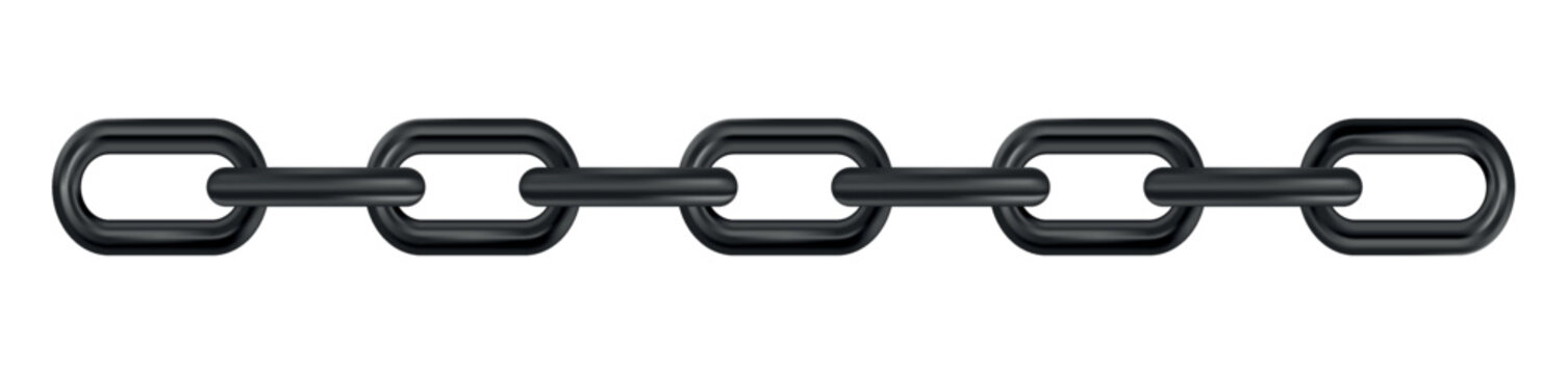 「Chain Graphic」の写真素材 | 180,949件の無料イラスト画像 | Adobe Stock