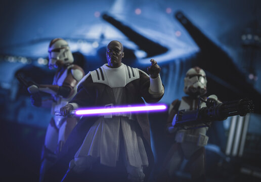 Btn Images – Parcourir 5,688 le catalogue de photos, vecteurs et vidéos ...