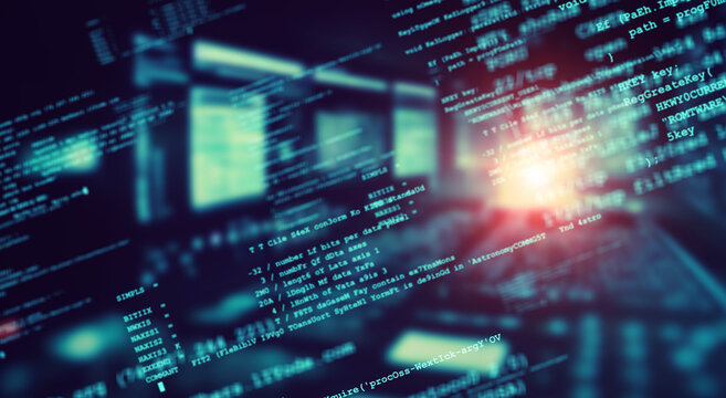 Quellcode Bilder – Durchsuchen 40,807 Archivfotos, Vektorgrafiken und Videos | Adobe Stock