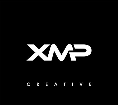 Xmp Bilder – Durchsuchen 59 Archivfotos, Vektorgrafiken und Videos ...