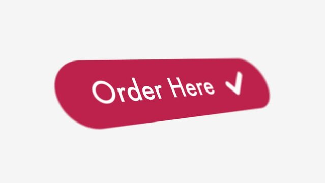 "Order Here" Images – Parcourir 280 le catalogue de photos, vecteurs et vidéos | Adobe Stock