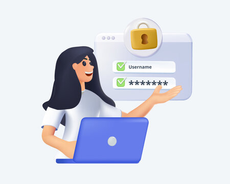 RedVector photos, images, assets | Adobe Stock