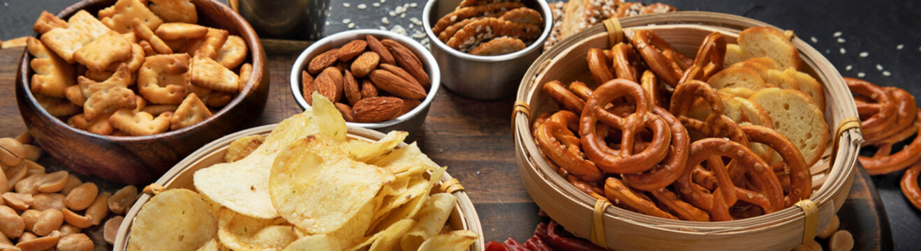 Imágenes de Snack: descubre bancos de fotos, ilustraciones, vectores y ...