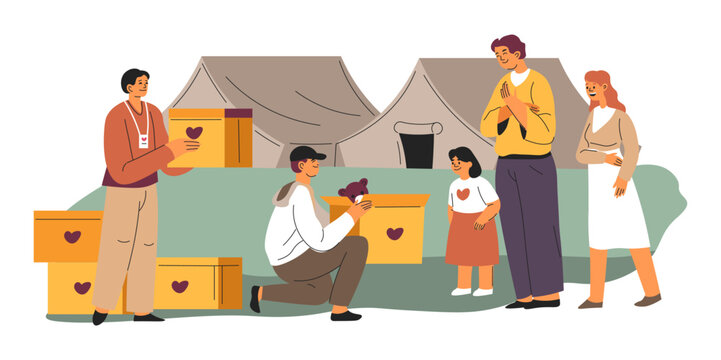 Hilfsorganisation Bilder – Durchsuchen 76,434 Archivfotos ...