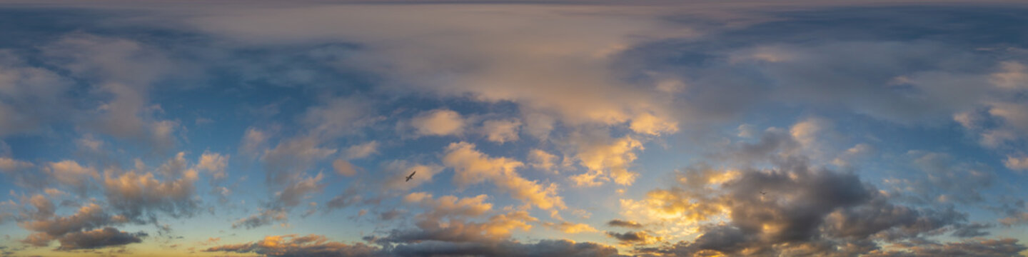 360 Equirectangular Sunset Images – Browse 3,387 Stock Photos, Vectors ...