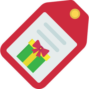 "Present Tag" Images – Browse 125 Stock Photos, Vectors, and Video ...