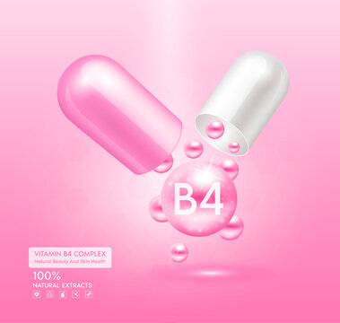 B4 Images – Browse 583 Stock Photos, Vectors, and Video | Adobe Stock