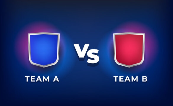 Red Team Blue Team Images – Browse 109,894 Stock Photos, Vectors, and ...