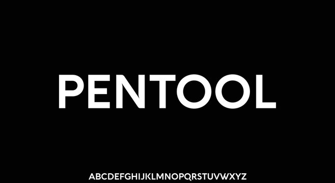 Logo Pentool Images – Browse 63 Stock Photos, Vectors, and Video | Adobe Stock