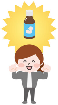 ゲージ Images – Browse 732 Stock Photos, Vectors, and Video | Adobe Stock