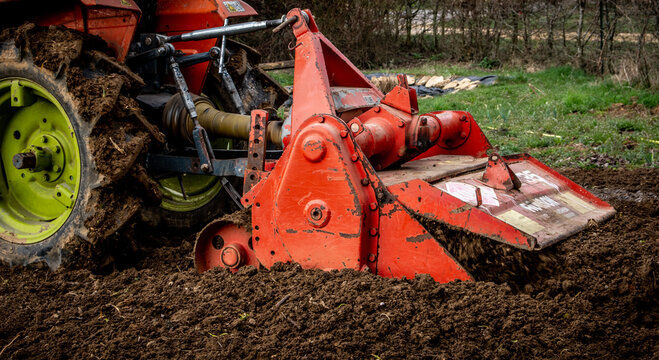 Labourage bilder – Bläddra bland 525 stockfoton, vektorer och videor ...