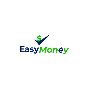 "Cash Icon" Images – Browse 2,190 Stock Photos, Vectors, and Video ...