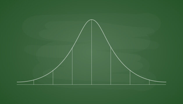 "Normal Distribution" Images – Browse 1,917 Stock Photos, Vectors, and ...