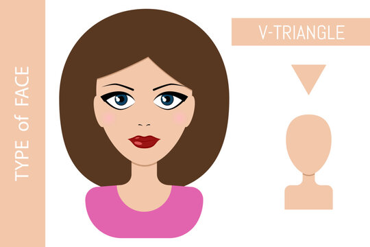 V-Triangle Images – Browse 5 Stock Photos, Vectors, and Video | Adobe Stock