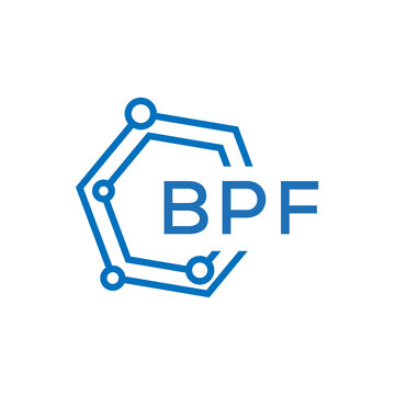 Imágenes de Bpf: descubre bancos de fotos, ilustraciones, vectores y ...