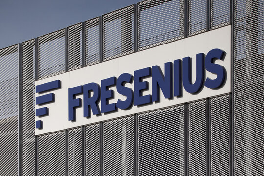 รูปภาพFresenius – เลือกดูภาพถ่ายสต็อก เวกเตอร์ และวิดีโอ89 | Adobe Stock
