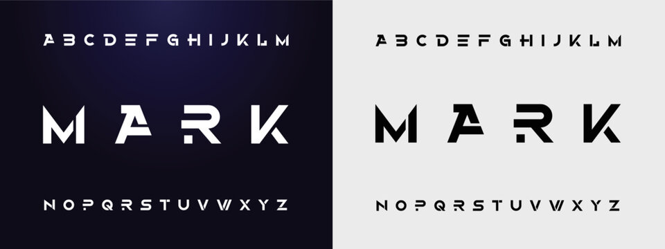 Lettermark Bilder – Durchsuchen 704,805 Archivfotos, Vektorgrafiken und ...
