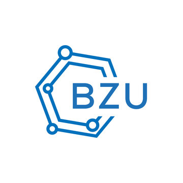 Imágenes de Bzu: descubre bancos de fotos, ilustraciones, vectores y ...