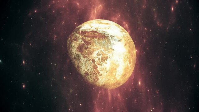 Humen Video Footage – Browse 1,214,365 HD Stock Video and Footage ...