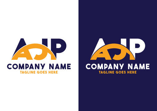 Afbeeldingen over Ajp – Blader in stockfoto's, vectoren en video's over ...