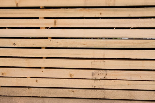 Dachlatten Images – Browse 619 Stock Photos, Vectors, and Video | Adobe ...