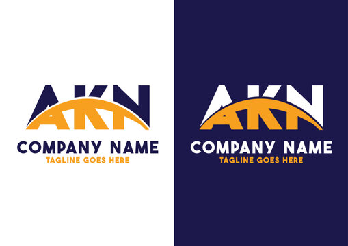 Akn Bilder – Durchsuchen 144 Archivfotos, Vektorgrafiken und Videos ...