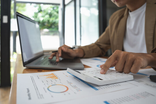 Imágenes de Calculations: descubre bancos de fotos, ilustraciones ...