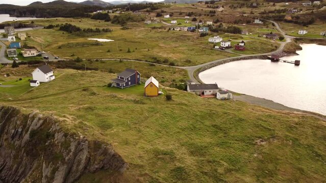 "Port Rexton" Immagini - Sfoglia 50 foto, vettoriali e video Stock ...