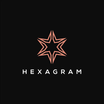 รูปภาพHexagram – เลือกดูภาพถ่ายสต็อก เวกเตอร์ และวิดีโอ50,975 | Adobe Stock