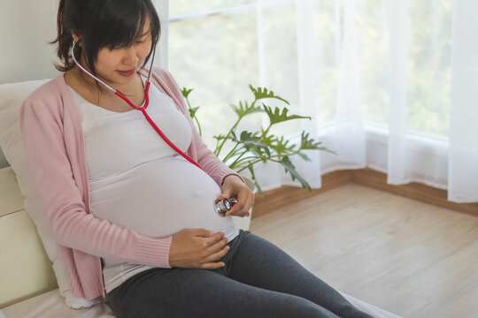 Imágenes de Maternal: descubre bancos de fotos, ilustraciones, vectores ...