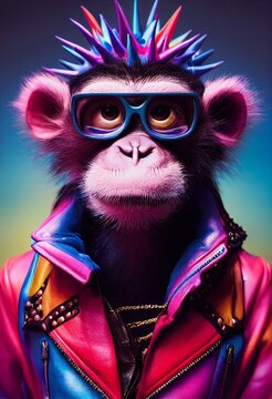 Monky Bilder – Durchsuchen 458,040 Archivfotos, Vektorgrafiken und ...