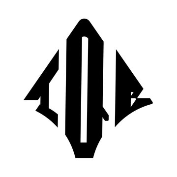 Iqb Images – Browse 55 Stock Photos, Vectors, and Video | Adobe Stock