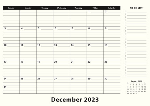 รูปภาพ"December 2023" – เลือกดูภาพถ่ายสต็อก เวกเตอร์ และวิดีโอ651 ...