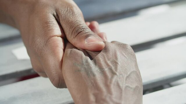 Fondly Images – Browse 849 Stock Photos, Vectors, and Video | Adobe Stock