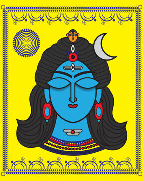 รูปภาพDhyan – เลือกดูภาพถ่ายสต็อก เวกเตอร์ และวิดีโอ133 | Adobe Stock