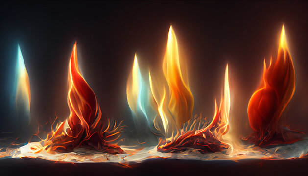 รูปภาพFirestone – เลือกดูภาพถ่ายสต็อก เวกเตอร์ และวิดีโอ1,150 | Adobe Stock