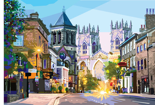 Kirchenfassade Bilder – Durchsuchen 652,162 Archivfotos, Vektorgrafiken ...