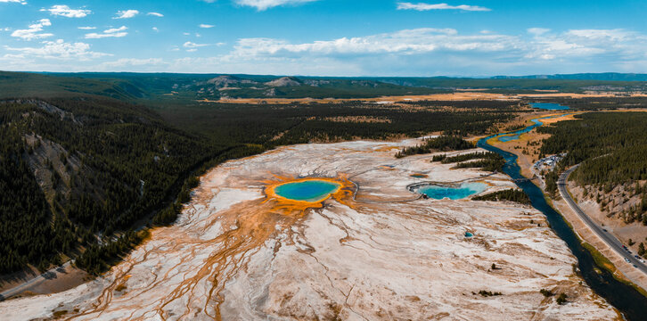 Thermophiles bilder – Bläddra bland 3,134 stockfoton, vektorer och ...