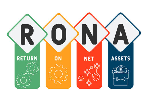 Rona Images – Browse 957 Stock Photos, Vectors, and Video | Adobe Stock