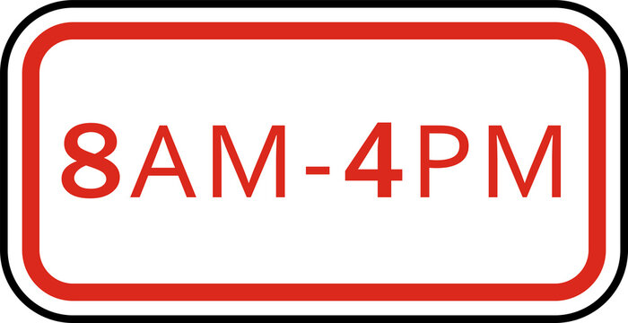 「4Pm」の写真素材 | 82件の無料イラスト画像 | Adobe Stock