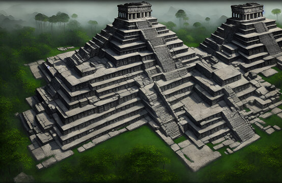 Mixtec Bilder – Durchsuchen 247 Archivfotos, Vektorgrafiken und Videos ...
