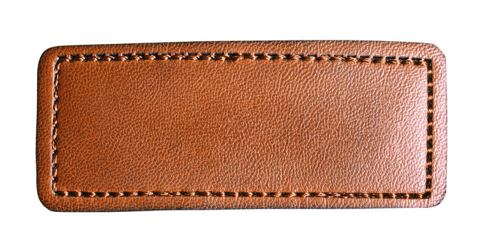 Leather Stitching Png Images – Browse 2,774 Stock Photos, Vectors, and ...